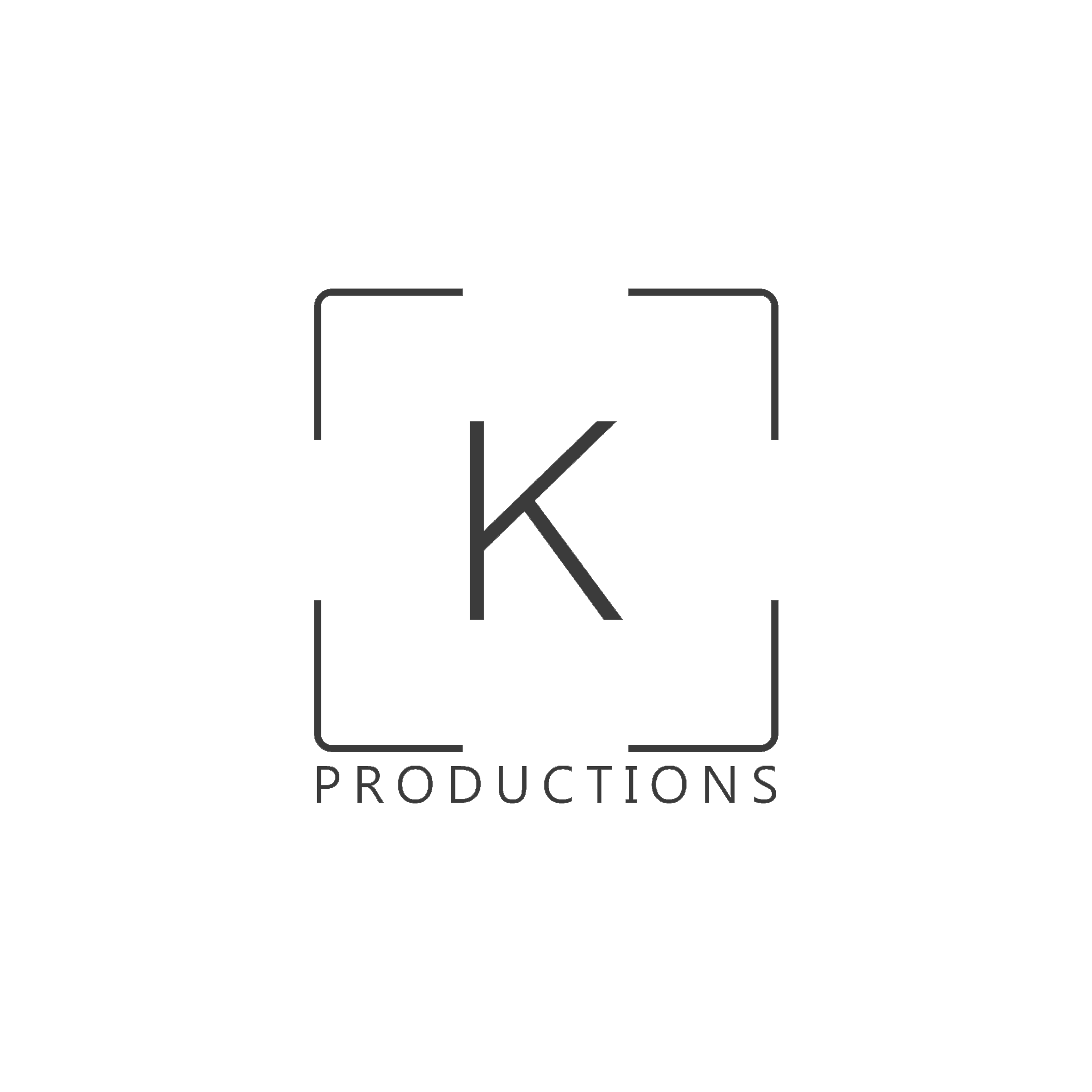 K Productions UK – Modern wedding film makers